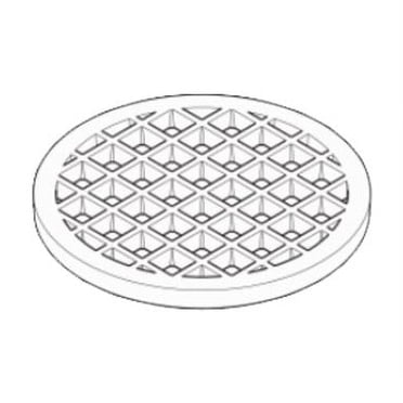 Vent Adapter 4 In. - Walmart.com