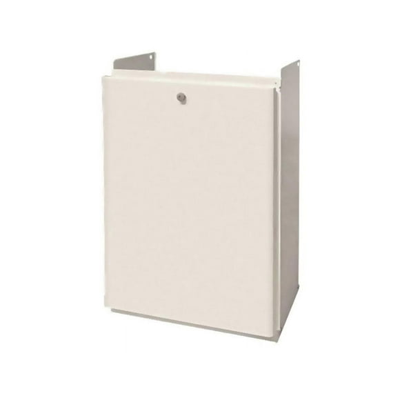 Shop Durable Gray Hot Water Heater Covers & Insulation at Walmart