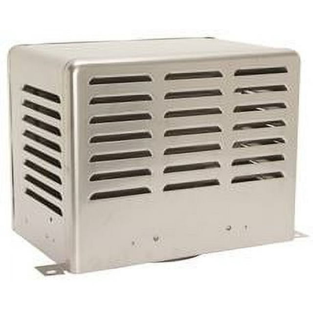 Noritz Vent Cap For Outdoor Condensing Tankless Water Heaters ...