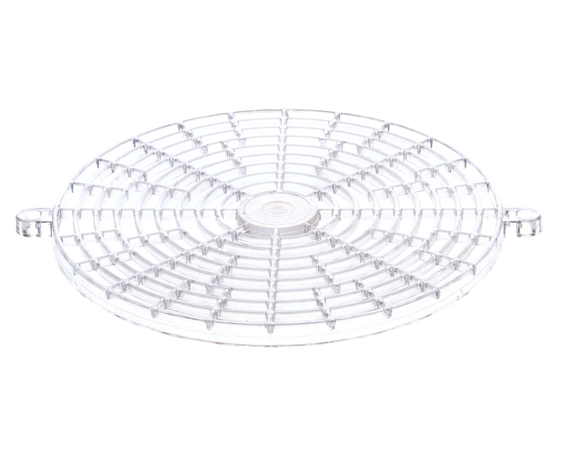 Norlake 017956, Fan Guard 5054D - Walmart.com