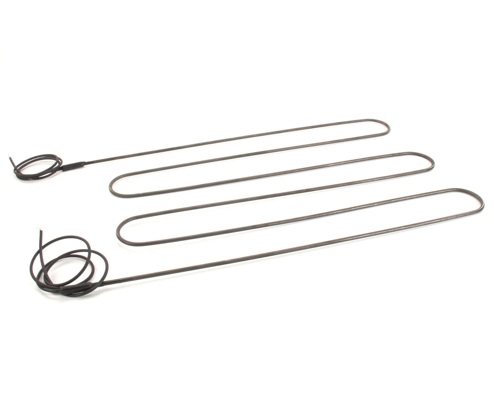 Norlake Coil Heater 1500W 230V 034935 - Genuine OEM Replacement Part ...