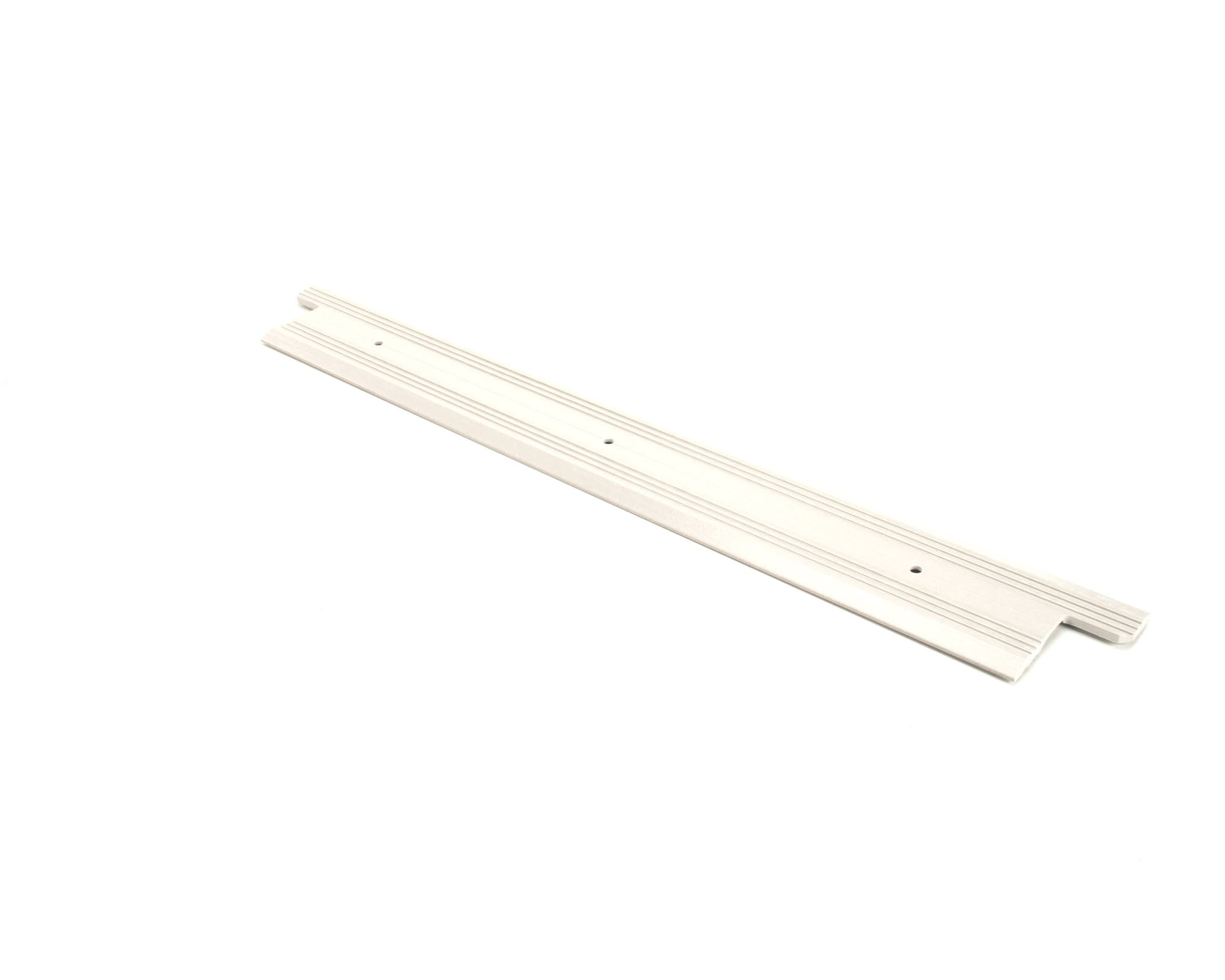 Norlake 117836 26-Inch Fiberglass Reinforced Plastic Threshold ...