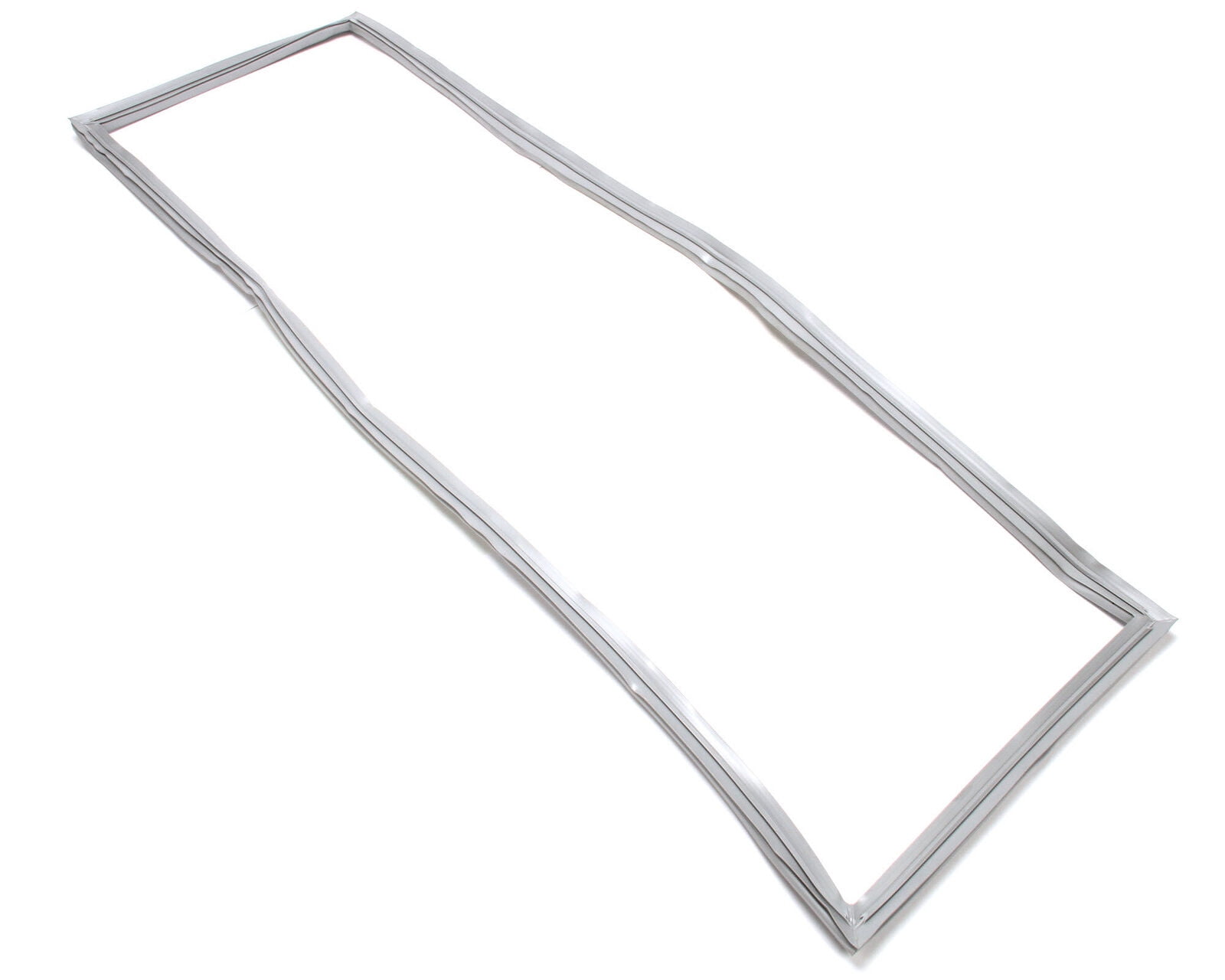 Norlake 143102 Gasket Door Ar122 - Walmart.com