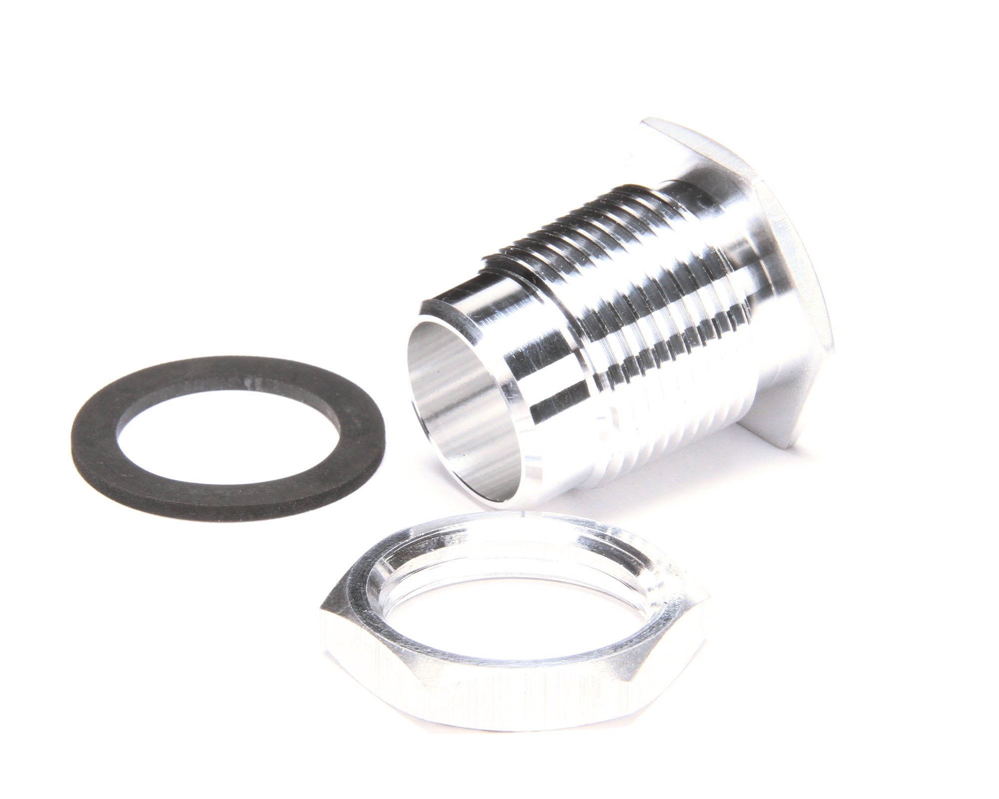 Norlake 143860 Drain Pan Fitting 26925101 - Walmart.com