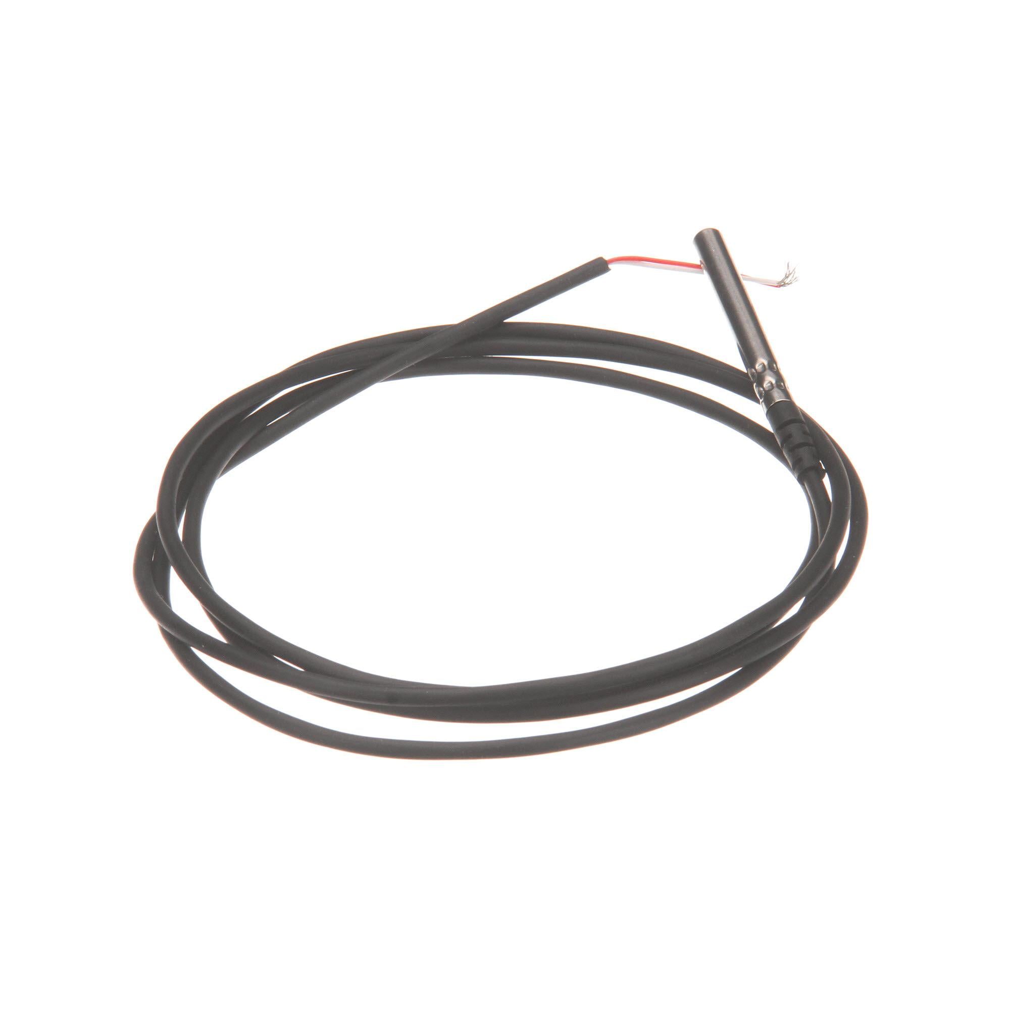 Norlake 145858 Sensor Ntc 10K Ohm 5 Feet Length - Walmart.com