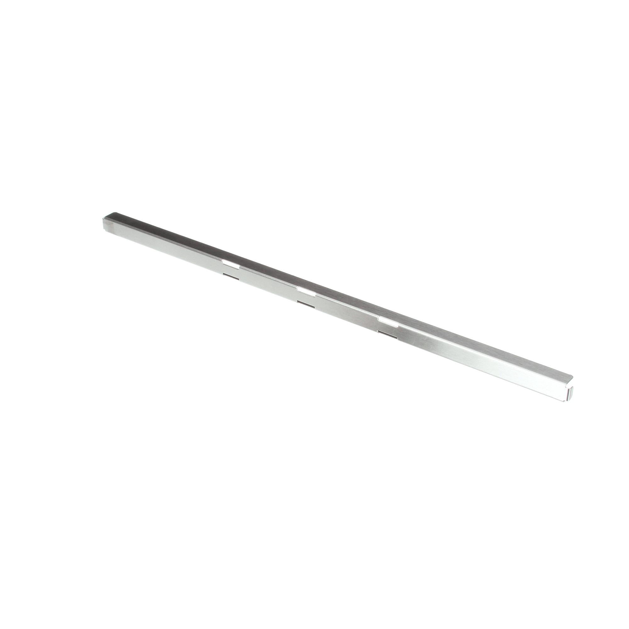 Norlake 149830 Feet Supporter Pan, 20.5" x 0.75" - Walmart.com