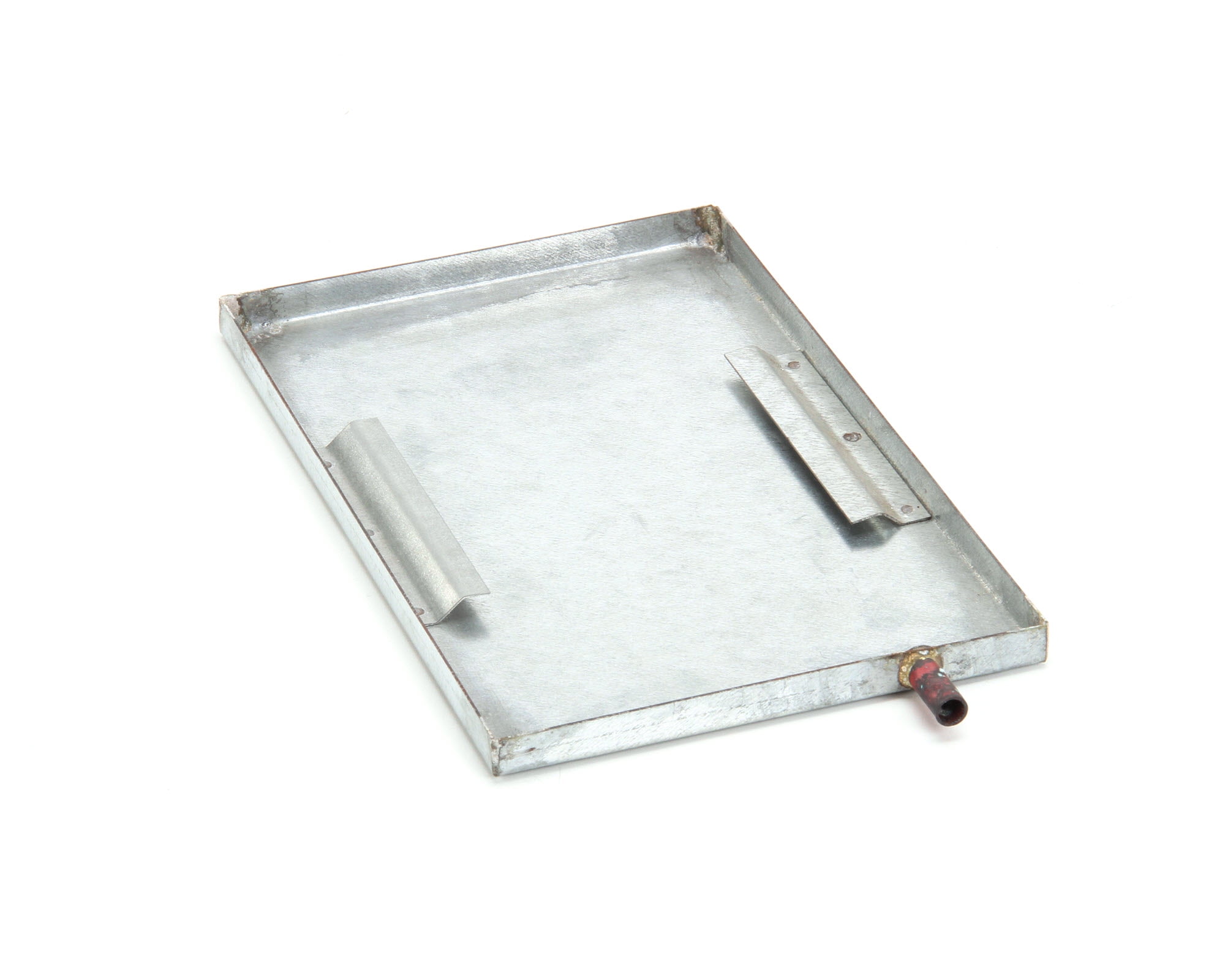 Norlake 079191, Evap Drain Pan Assy Nf1 - Walmart.com