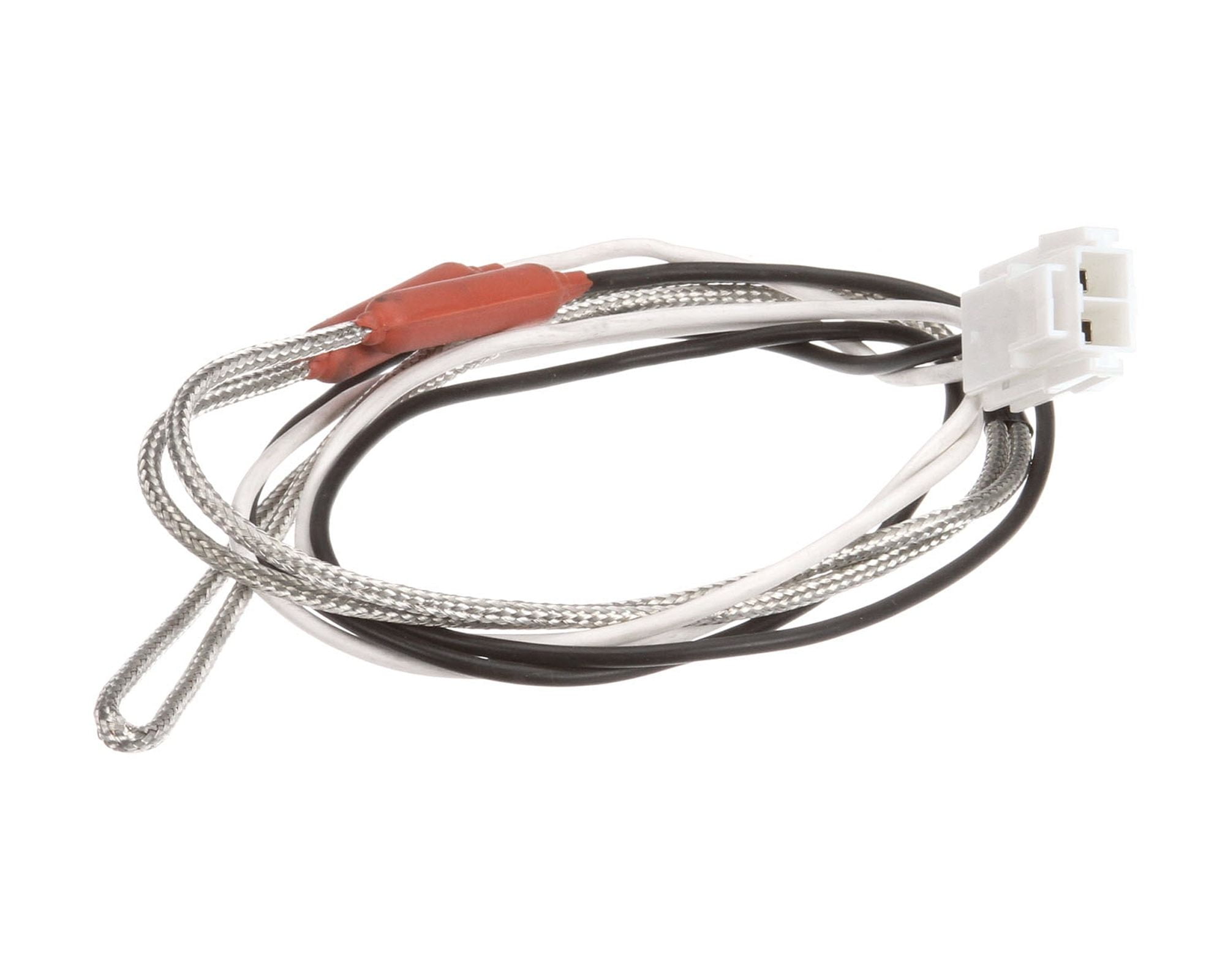Norlake NOR146403 Lotte Drain Line Heater - Walmart.com