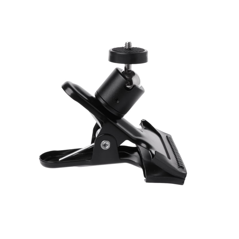 Norm 360 Degree Rotating Magnetic Bracket for Laser Level with 1/4 ...