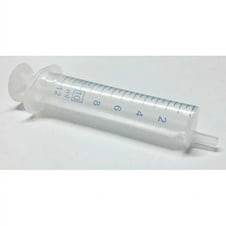 Rectal Syringe