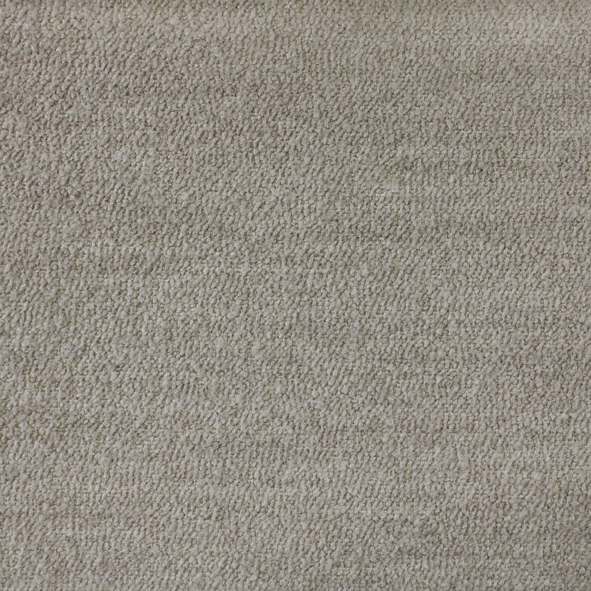 Norma Fabric | Solid Towel-Like Boucle | Upholstery Fabric | Color ...