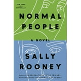 Normal People : A Novel (Hardcover) - Walmart.com