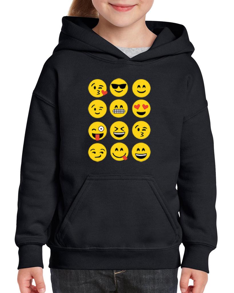 Normal is Boring - Big Boys Hoodies and Sweatshirts, up to Big Boys ...