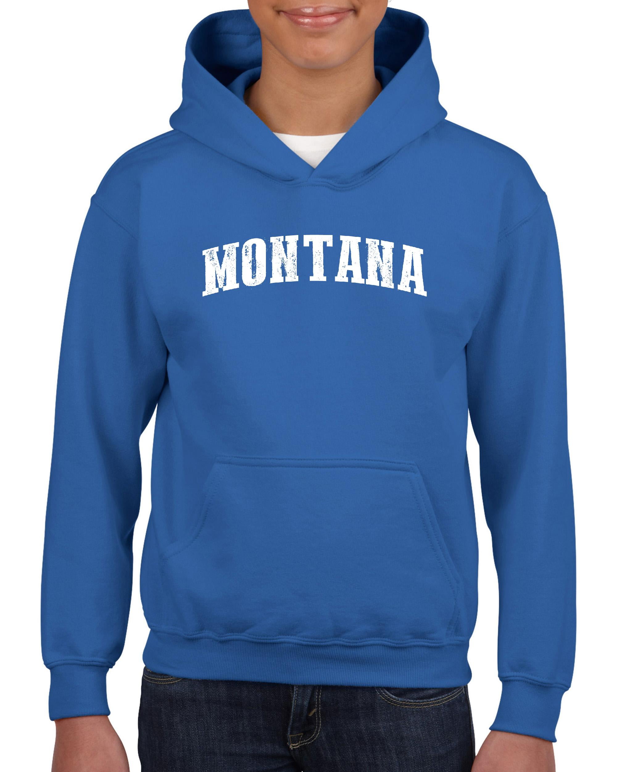 Normal is Boring - Big Boys Hoodies and Sweatshirts, up to Big Boys ...