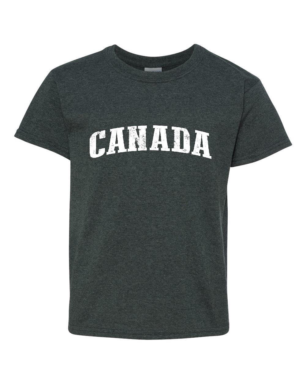 NIB - Big Boys T-Shirts and Tank Tops - Canada - Walmart.com