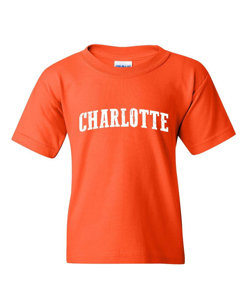 Normal is Boring - Big Girls T-Shirts and Tank Tops, up to Big Girls ...
