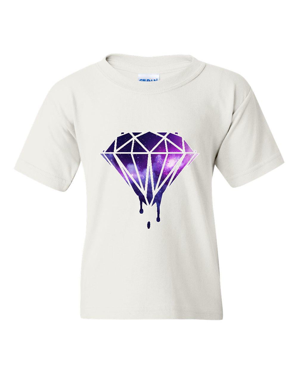 Normal is Boring - Big Girls T-Shirts and Tank Tops, up to Big Girls ...