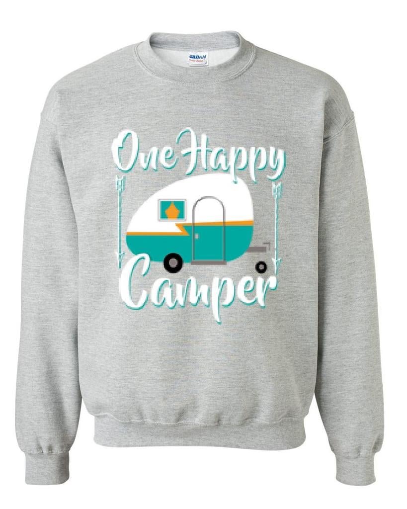 Normal is Boring - Mens Sweatshirts and Hoodies, up to Size 5XL - One ...