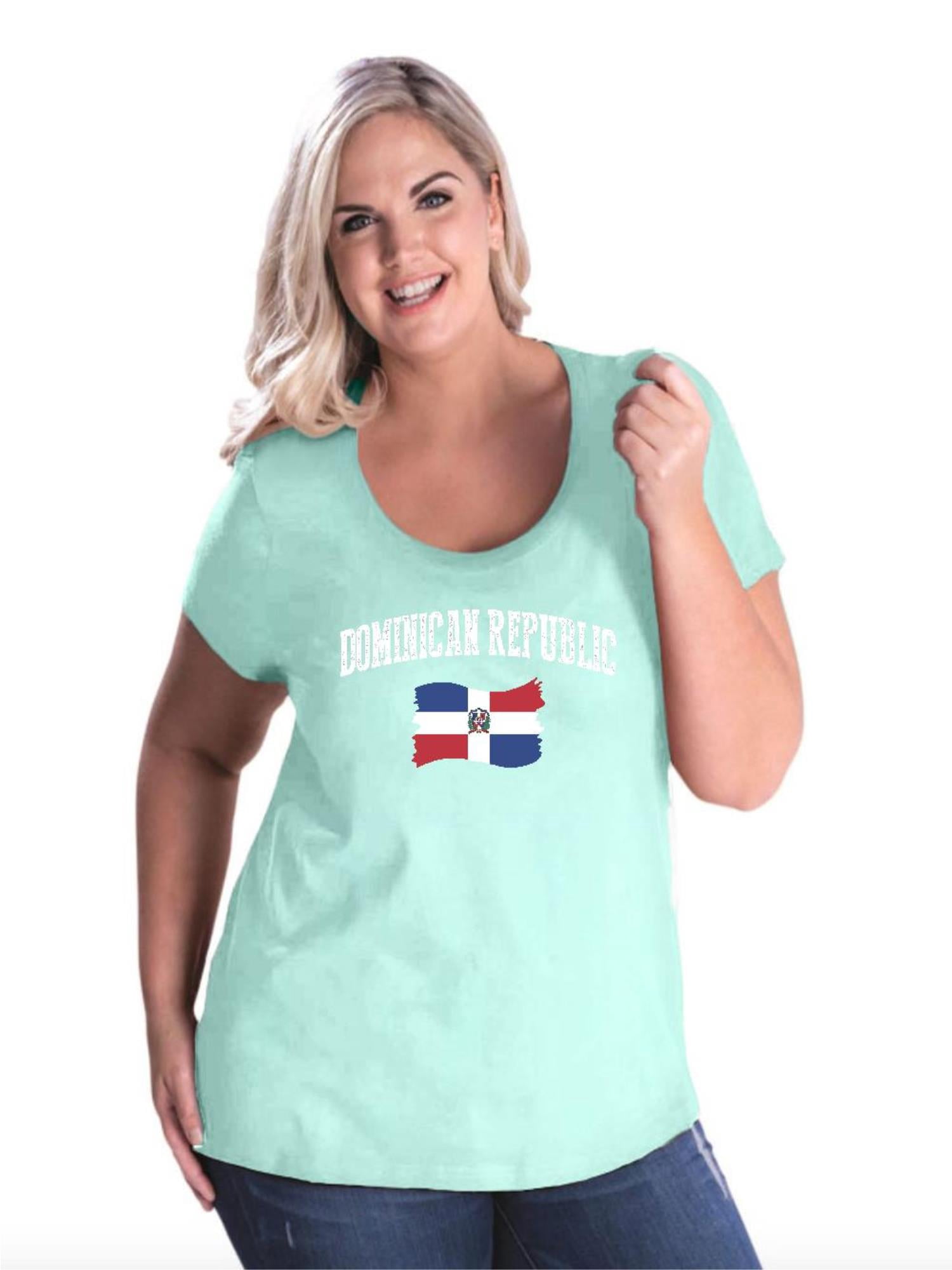 Normal is Boring - Women's Plus Size Curvy T-Shirt, up to Size 28 ...