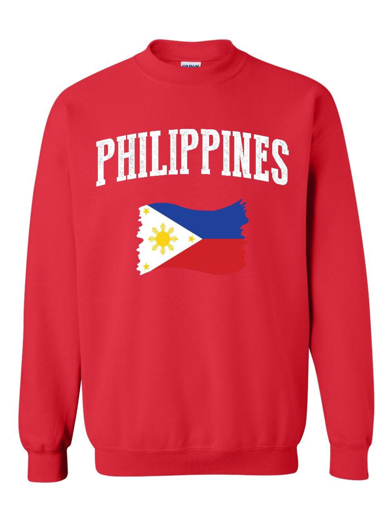 NIB - Women's Plus Sweatshirts and Hoodies - Philippines - Walmart.com