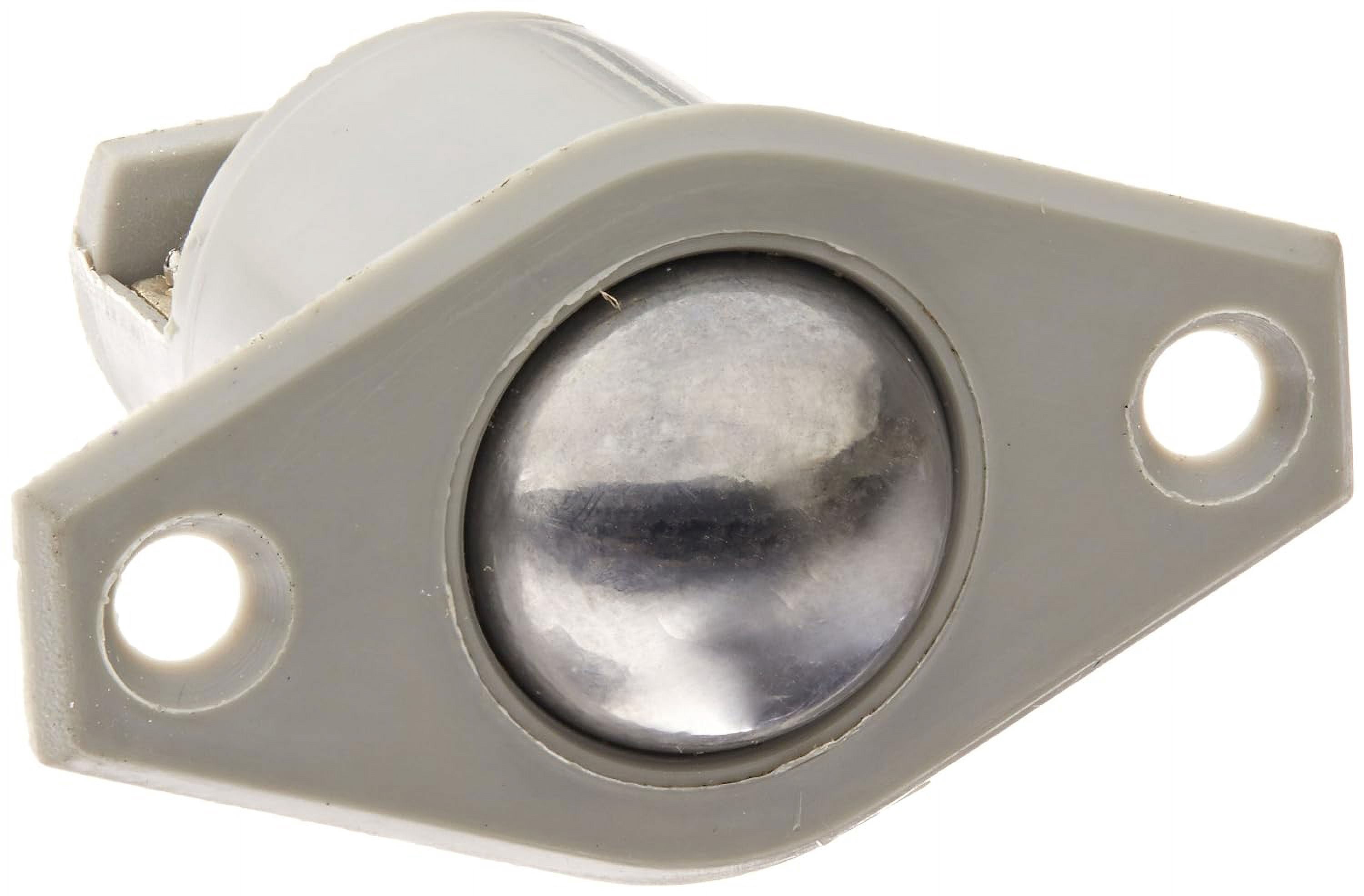 Normally Closed Push to Open Switch, AC/DC, 2 Amps Current - Walmart.com