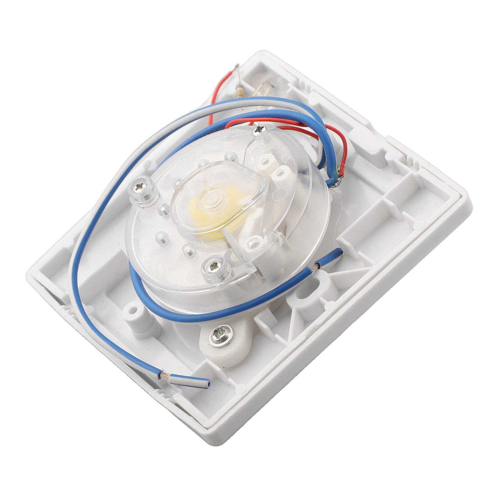 Normally Open Function Appliance Control Countdown Timer Electronic ...