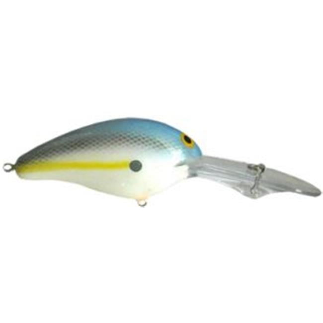 Norman DD 22 SX Shad - Walmart.com