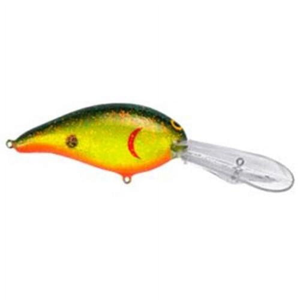 Norman DD22 3' 5/8oz Chart/Black Scale - Walmart.com