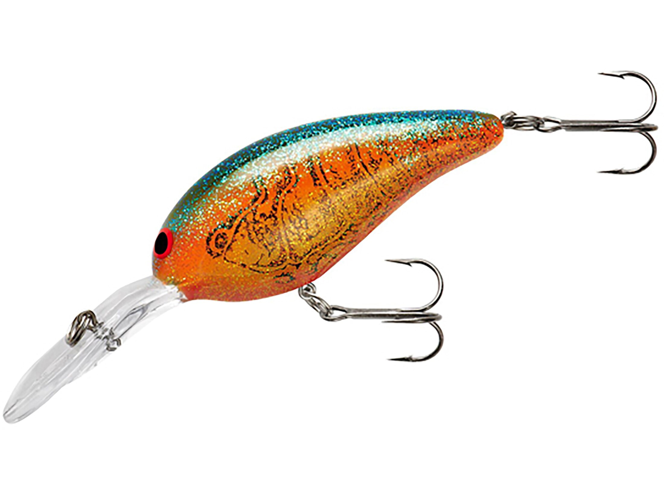 Norman Deep Little N - Walmart.com