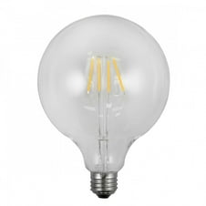 Soft Pink Light Bulbs 60 Watt