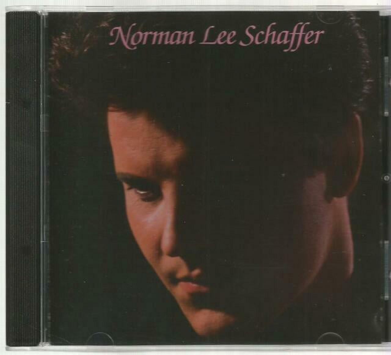 Pre-Owned - Norman Lee Schaffer by (CD, Oct-1993, Compendia Music Group) - Walmart.com