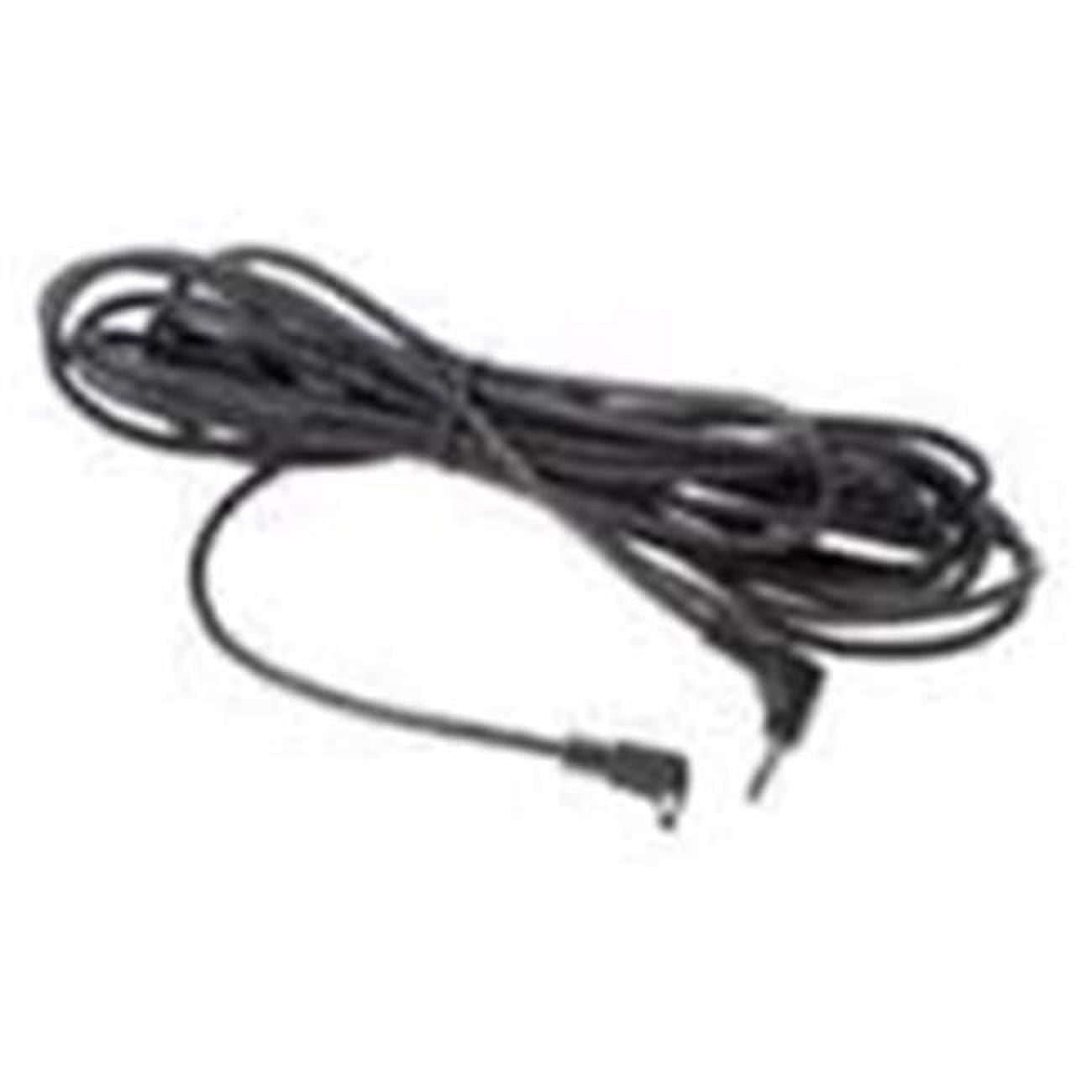 Norman R6001 Sync Cable for DP 320 - Walmart.com