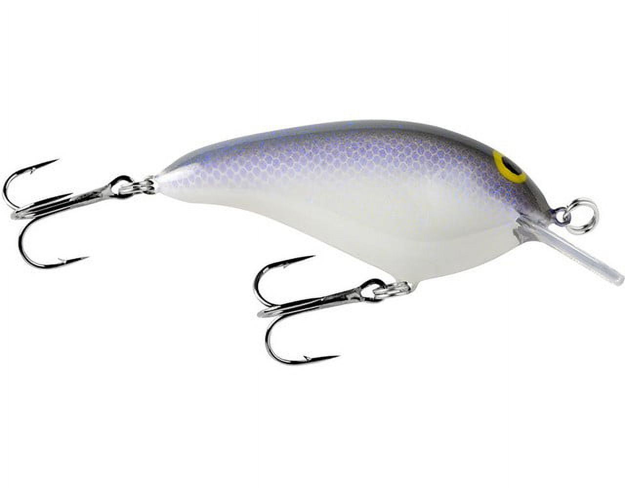 Norman Speed N - Walmart.com