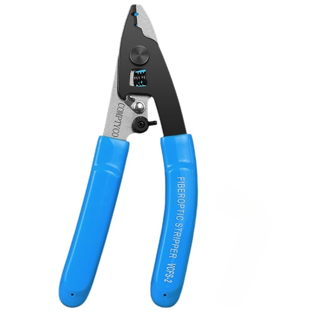 Normler pliers fiber stripping pliers fiber stripping pliers CFS-3 ...