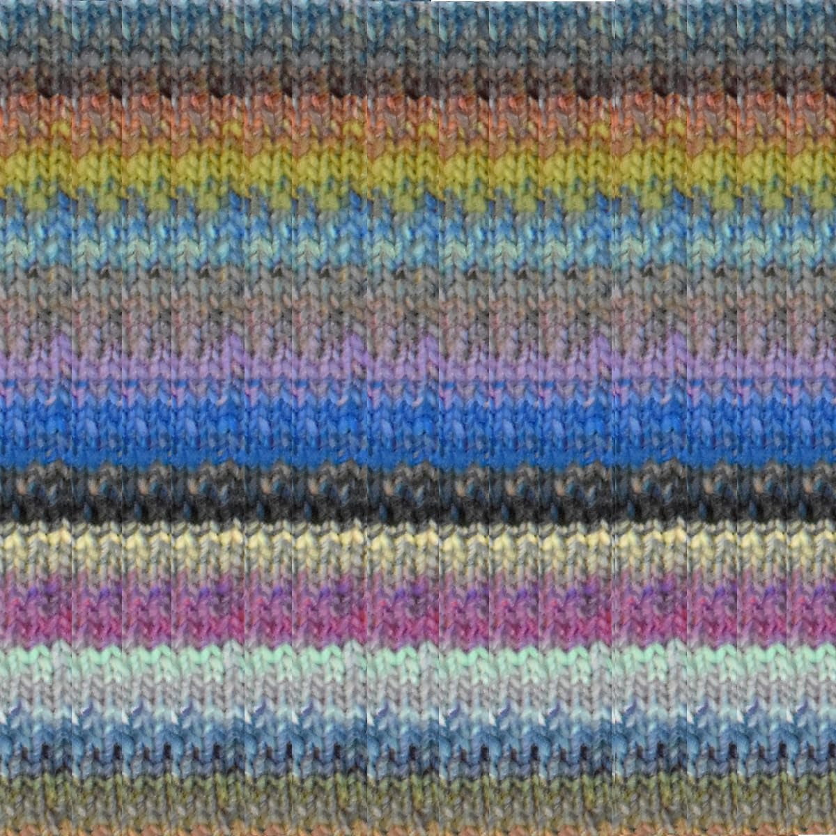 Noro - ITO Yarn (85 - Ichijiku) - Walmart.com