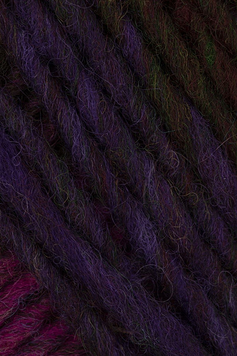 Noro - Ito Knitting Yarn - Anjo (# 39) - Walmart.com