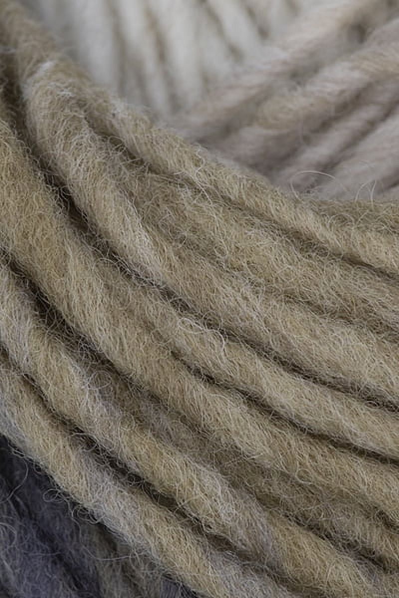 Noro - Kureyon Knitting Yarn - Aomori (# 456) - Walmart.com