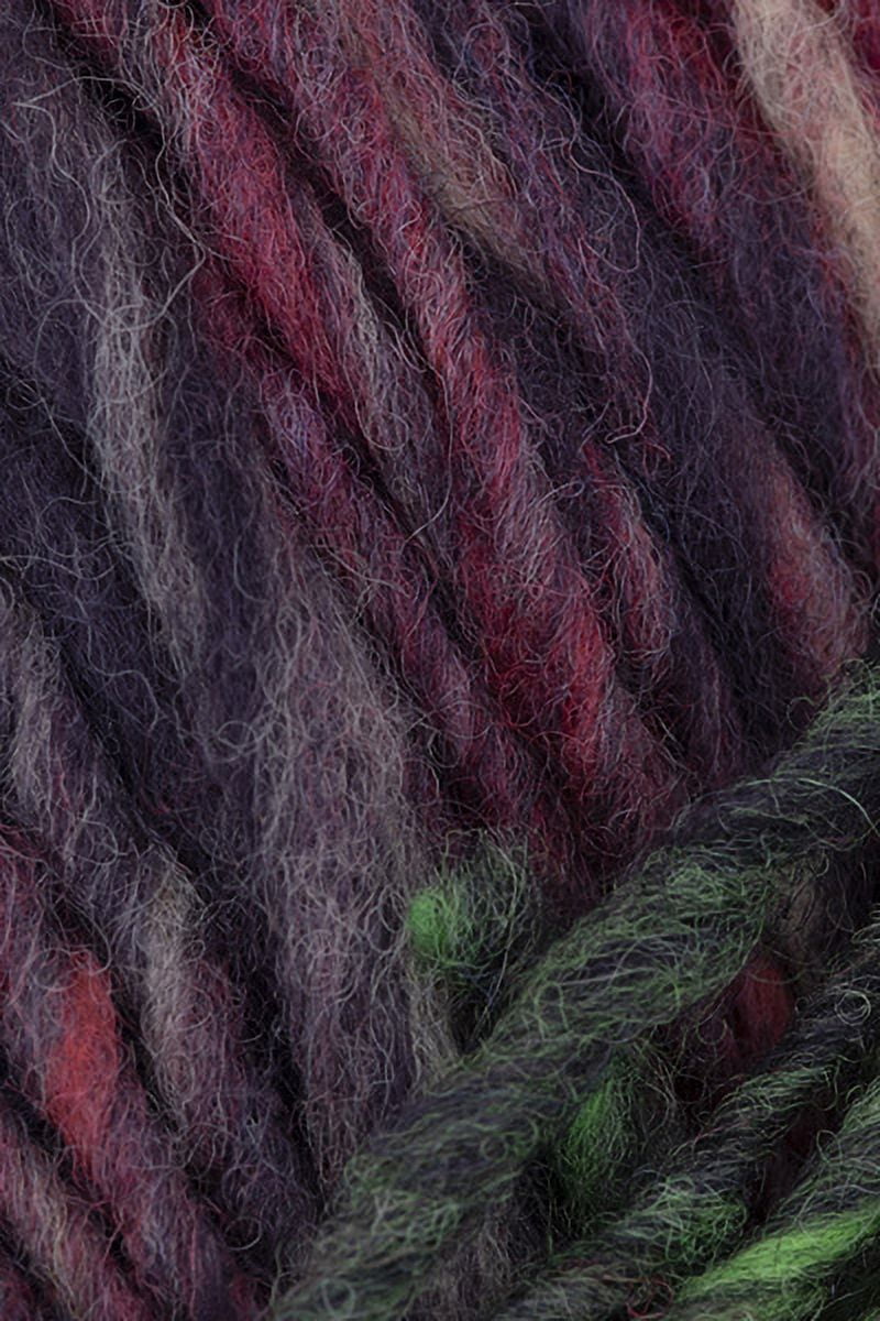 Noro - Kureyon Knitting Yarn - Innoshima (# 92) - Walmart.com