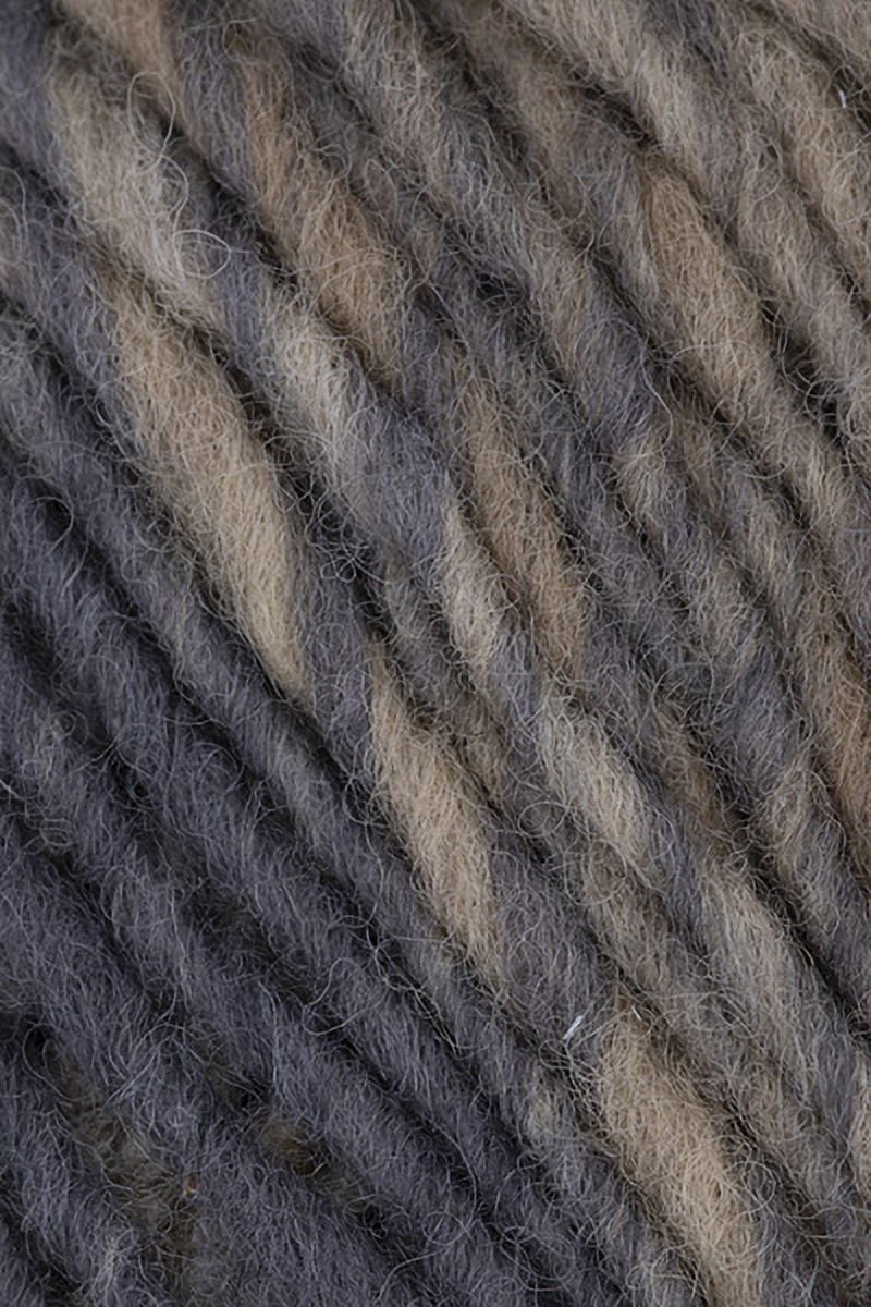 Noro - Kureyon Knitting Yarn - Kashima (# 450) - Walmart.com