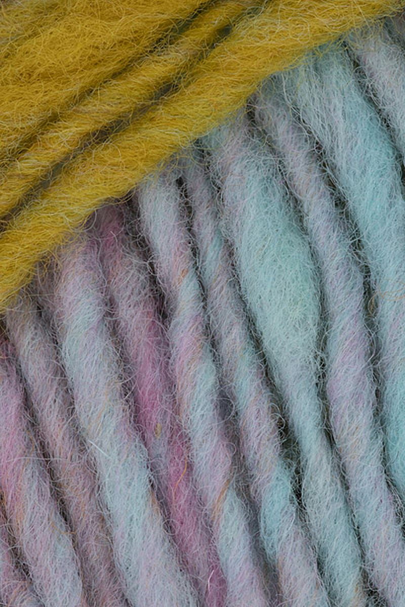 Noro - Kureyon Knitting Yarn - Lizuka (# 421) - Walmart.com
