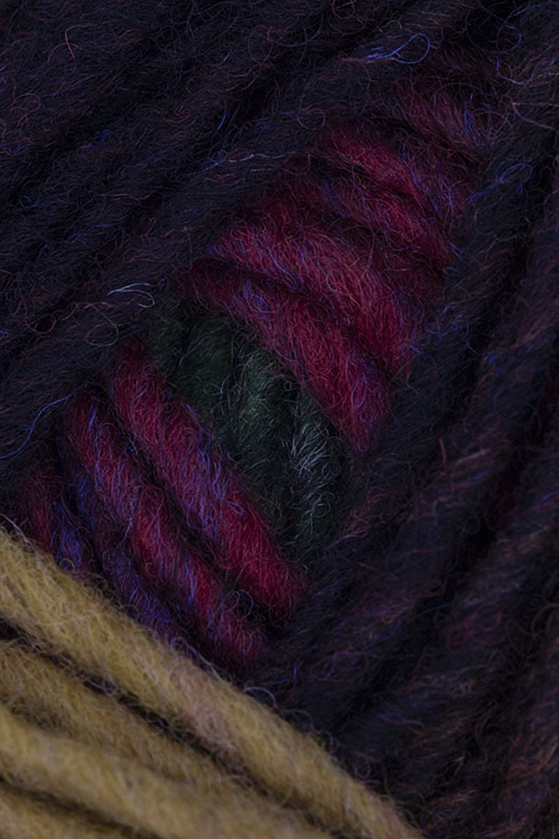 Noro - Kureyon Knitting Yarn - Nagasaki (# 441) - Walmart.com