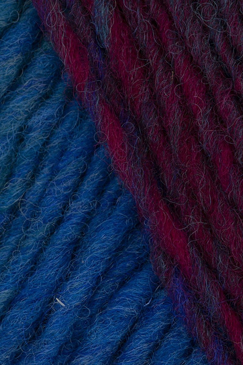 Noro - Kureyon Knitting Yarn - Nirasaki (# 447) - Walmart.com