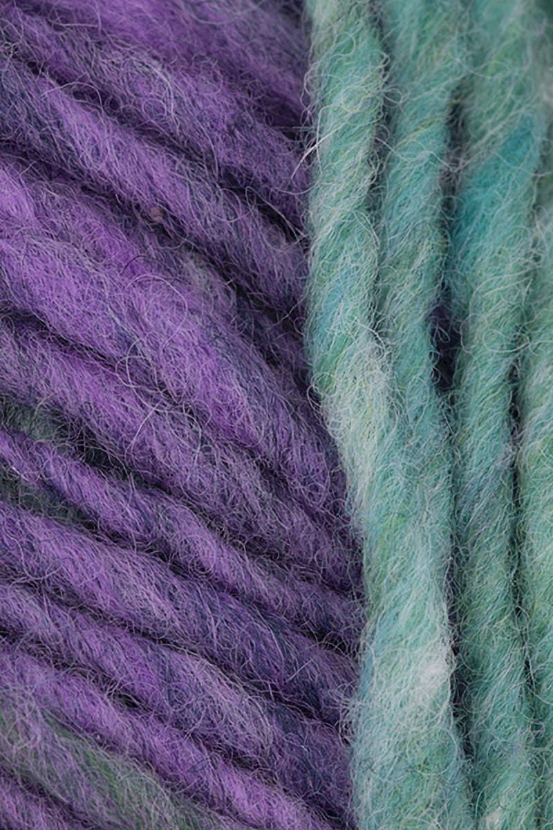 Noro - Kureyon Knitting Yarn - Shibuya (# 449) - Walmart.com