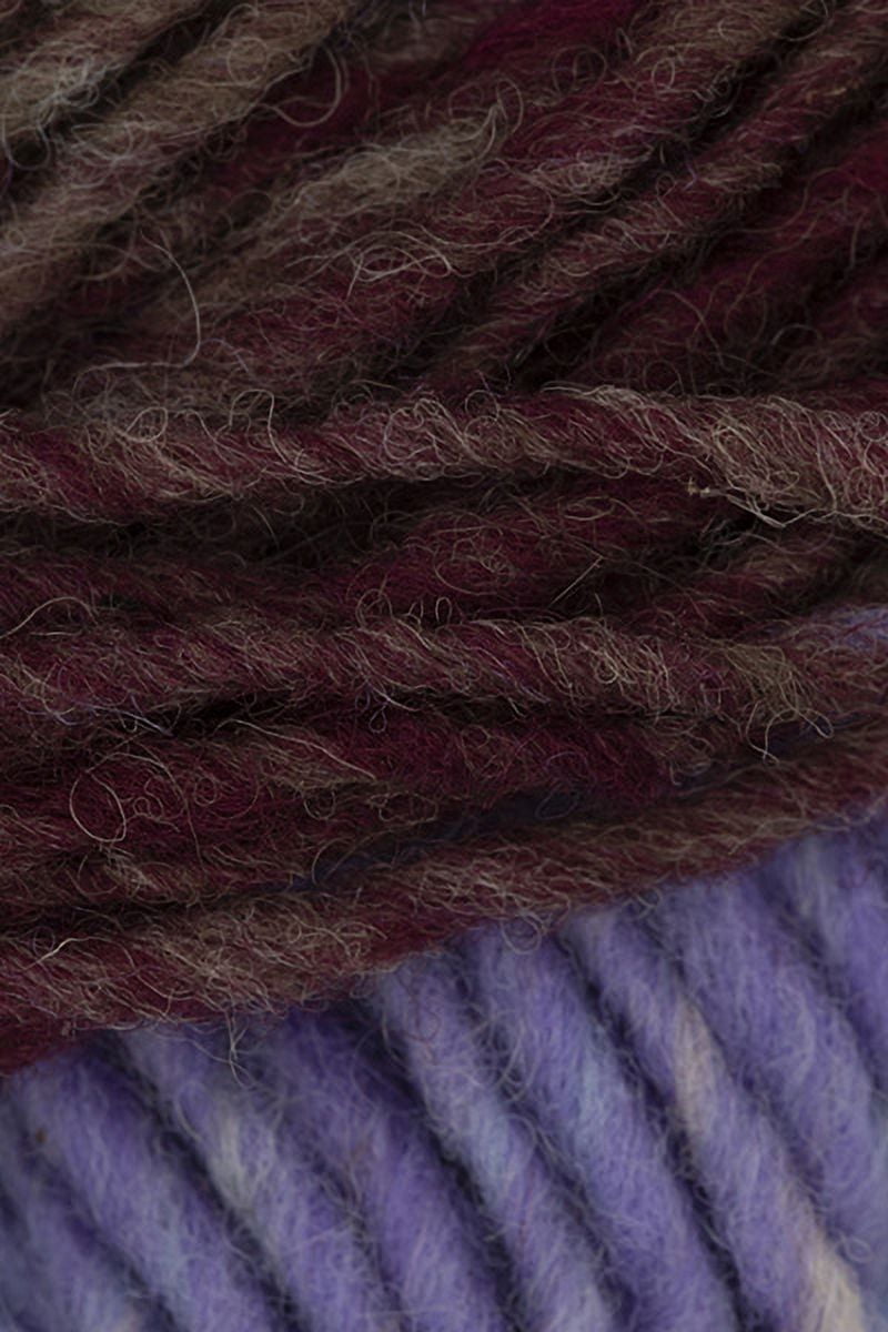 Noro - Kureyon Knitting Yarn - Toride (# 425) - Walmart.com