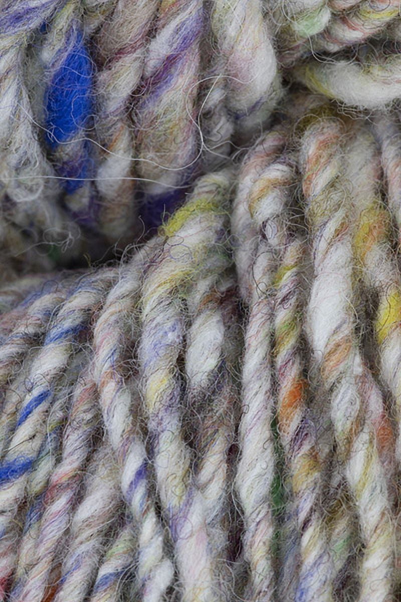 Noro - Madara Knitting Yarn - Sake (# 01) - Walmart.com