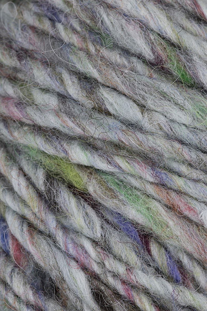 Noro - Madara Knitting Yarn - Yen (# 03) - Walmart.com