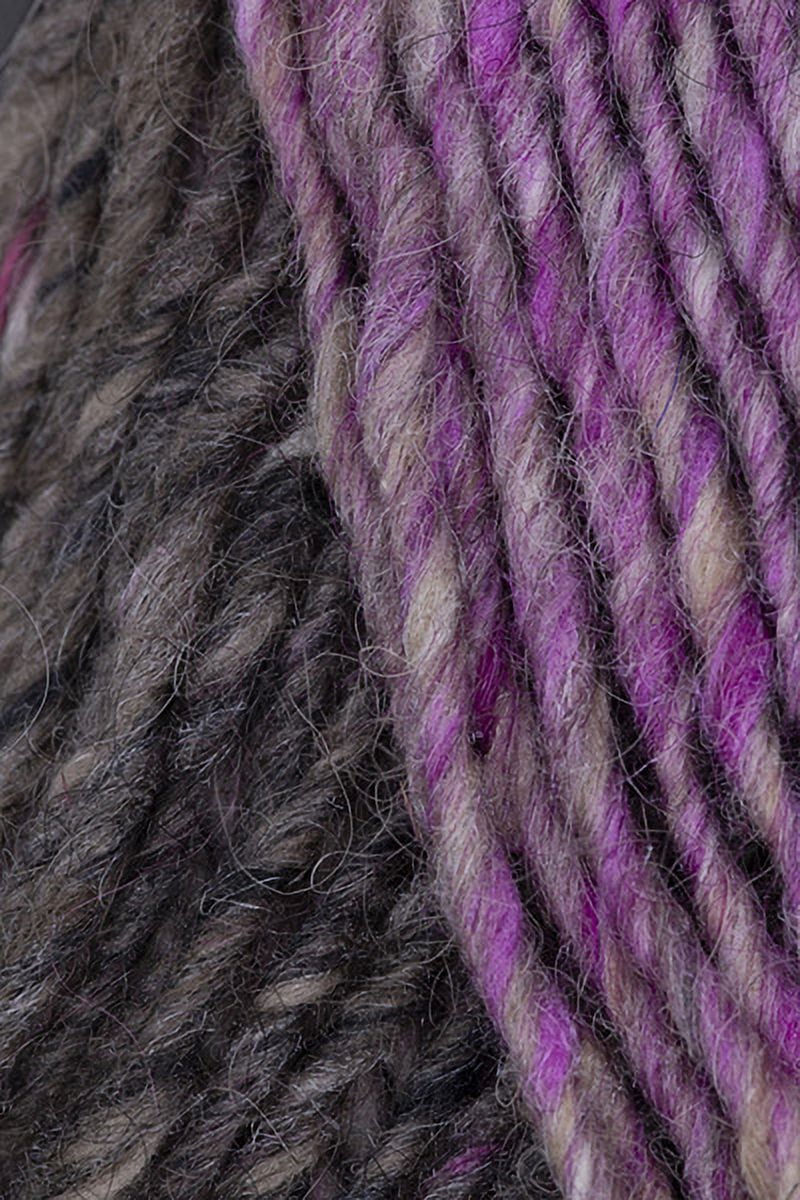 Noro - Silk Garden Knitting Yarn - Asahikawa (# 510) - Walmart.com