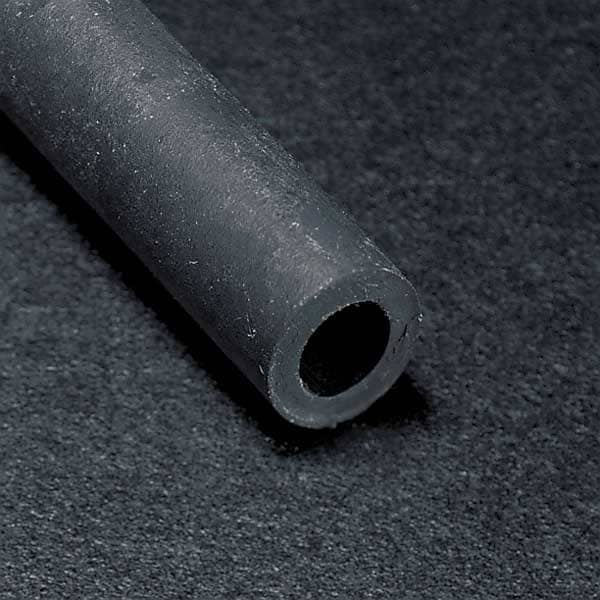 Norprene Norprene(R),A-60-G,Tubing,1/4 in,10 PSI AFL00017 - Walmart.com