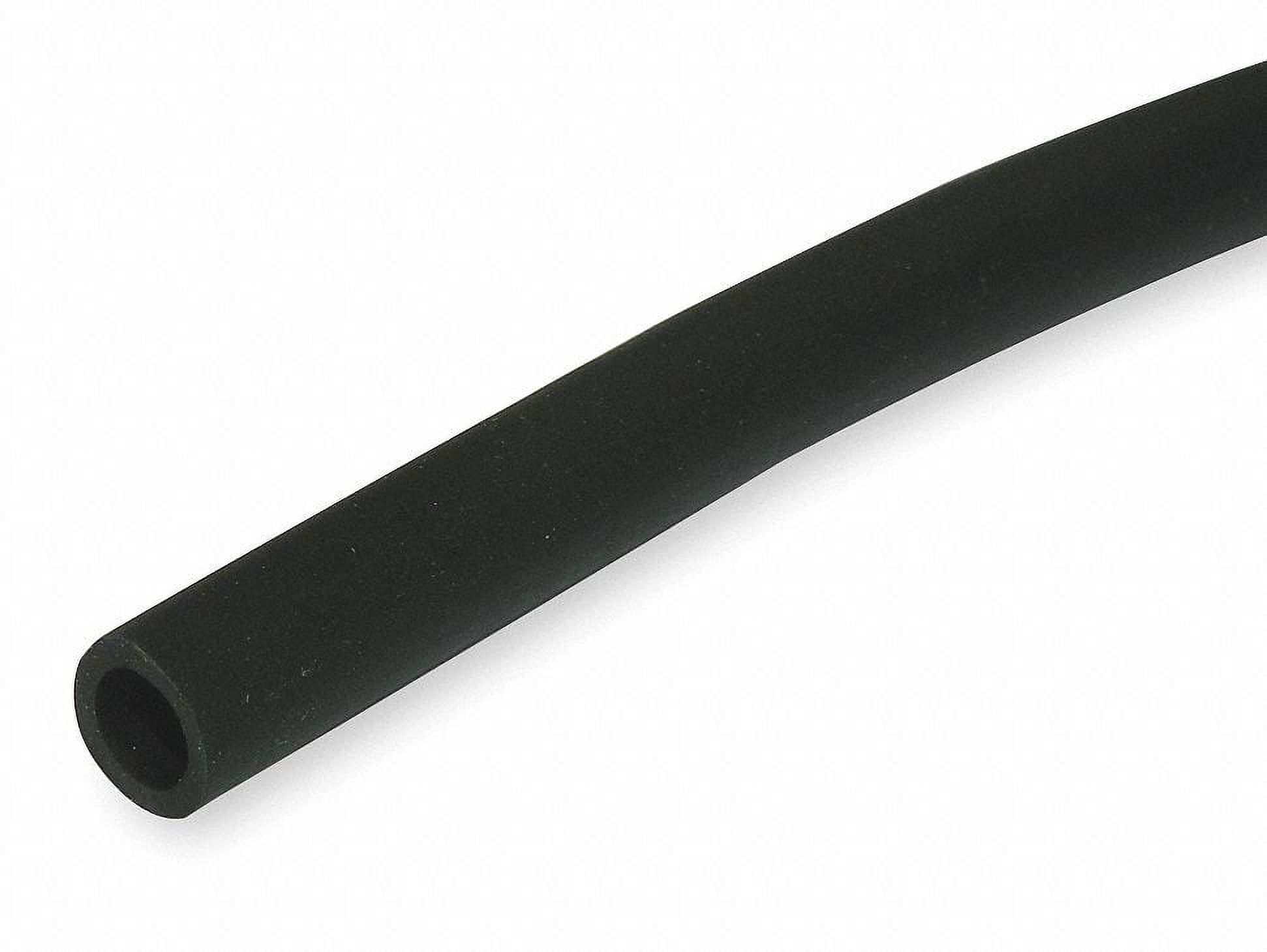 Norprene Norprene(R),A-60-G,Tubing,1/4 in,19 PSI AFL00019 - Walmart.com