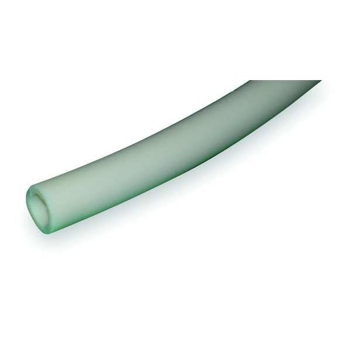 Norprene Tubing,Norprene(R),1/2 in OD,50 Ft AAL00019 - Walmart.com